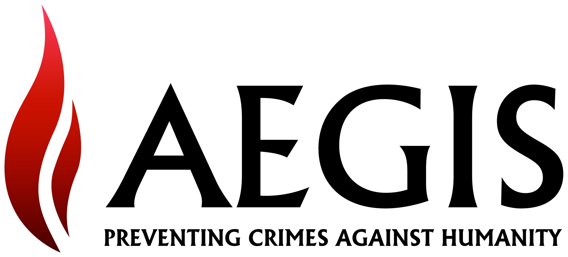 Aegis Logo | RENCP